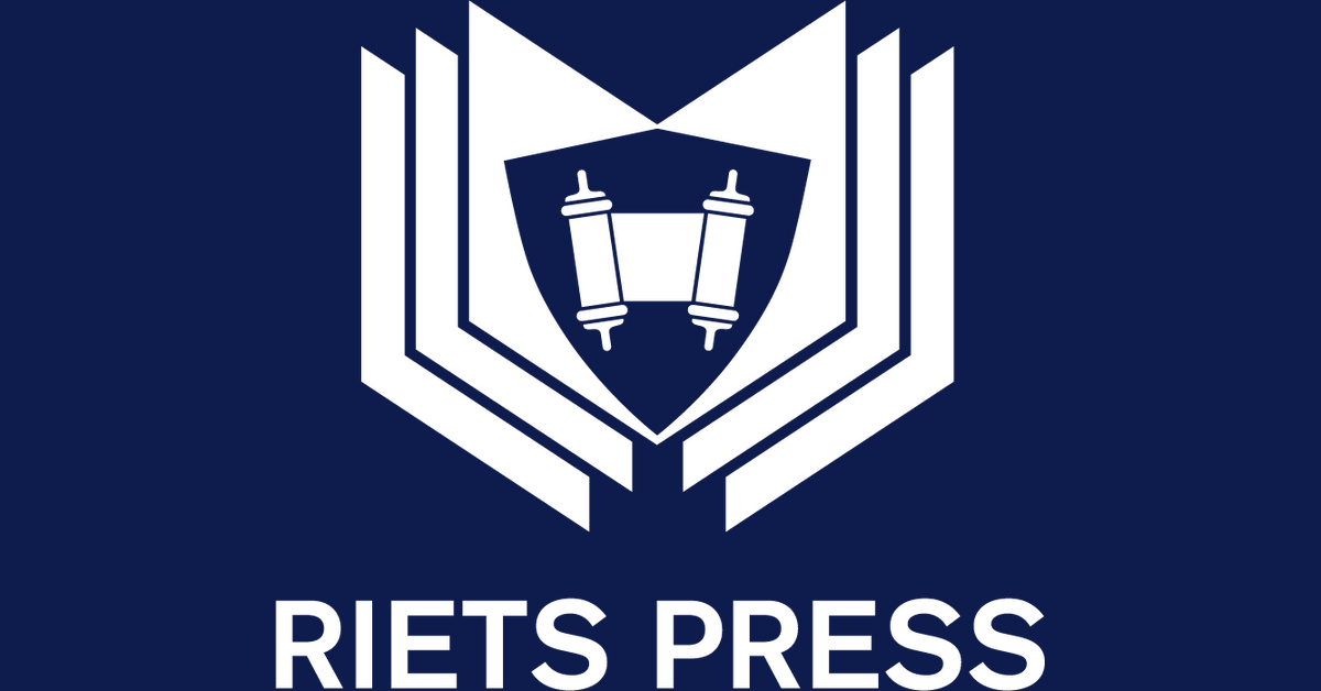 RIETS Press